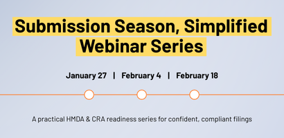 Submission Season, Simplified: Getting Ready Before You File